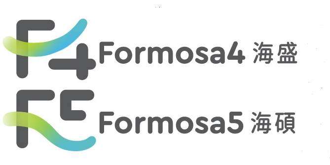 Formosa 4 & 5 clear EIA review hurdles TGS 4C | 4C Offshore News