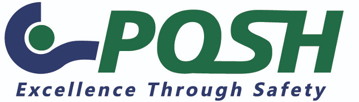 POSH expands fleet with offshore construction vessel | 4C Offshore News