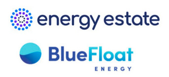 BlueFloat Energy and Energy Estate expand Australian offshore wind project TGS 4C | 4C Offshore News