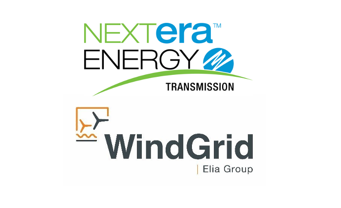 NEETMA and Wind Grid ink agreement concerning New Jersey wind ...