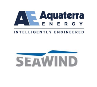 Seawind and Aquaterra to co-develop 3.2 GW floating wind and hydrogen project | 4C Offshore News