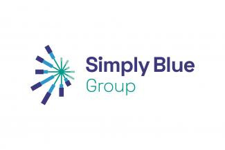 Simply Blue announces two new appointments in Ireland | 4C Offshore News