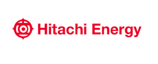 ABB sells remaining stake in Hitachi Energy | 4C Offshore News