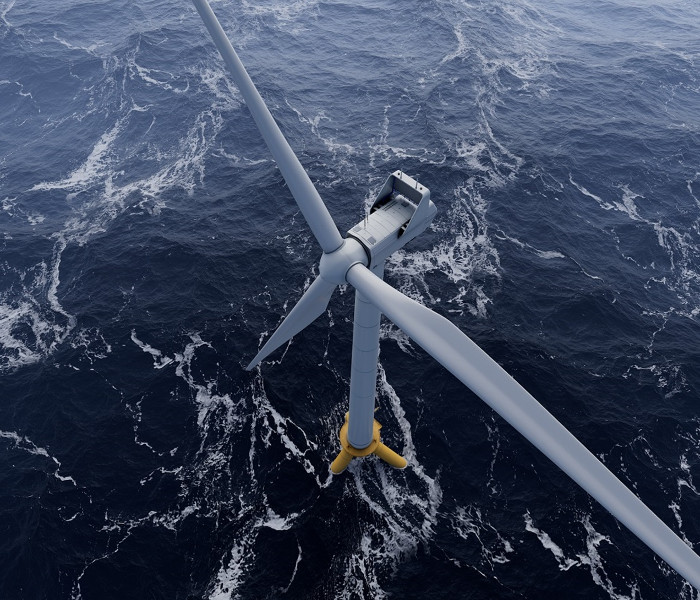 RWE tasks MPS to develop 1 GW Celtic Sea floating wind plan | 4C ...