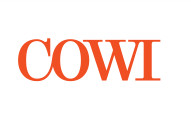 COWI named Pre-FEED Designer for the Sceirde Rocks | 4C Offshore News