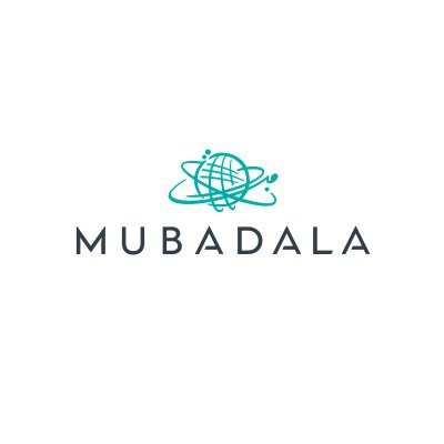 Mubadala acquires share of Skyborn renewables TGS 4C | 4C Offshore News