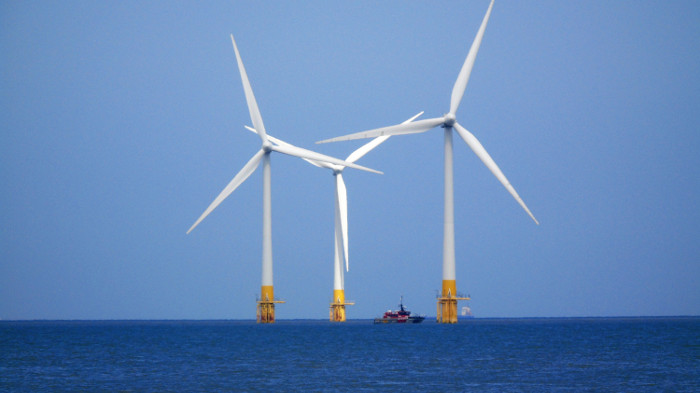 Crown Estate Scotland inks agreements with ScotWind clearing projects ...