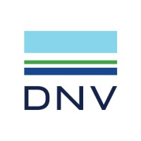 DNV supports Ørsted as Lenders’ Technical Advisor for Hornsea 2 TGS 4C ...