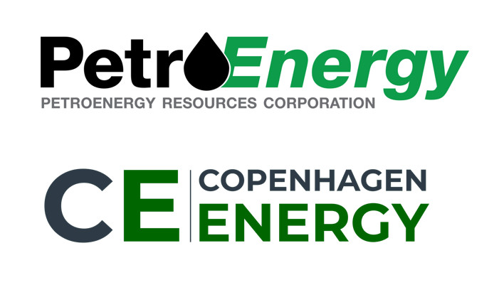 PetroGreen and Copenhagen Energy join forces for offshore wind in ...
