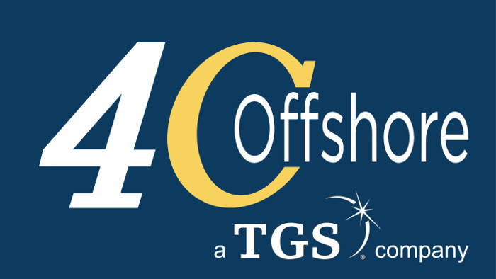 Offshore Renewable News | 4C Offshore