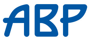 Stichting Pensioenfonds ABP unveils offshore wind plans | 4C Offshore News