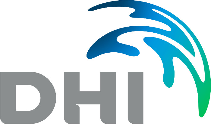 DHI launches bird recognition technology to reduce turbine collisions ...