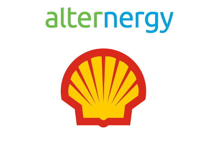 Alternergy and Shell form Philippines offshore wind partnership TGS 4C ...