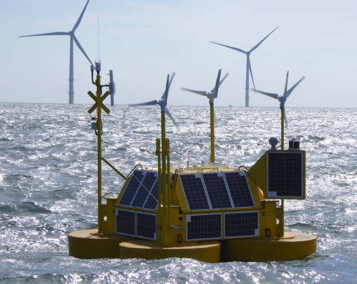 Nazca acquires a majority stake in Eolos TGS 4C | 4C Offshore News