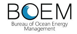 BOEM Advances Review for Two Proposed Wind Projects Off Atlantic Coast ...