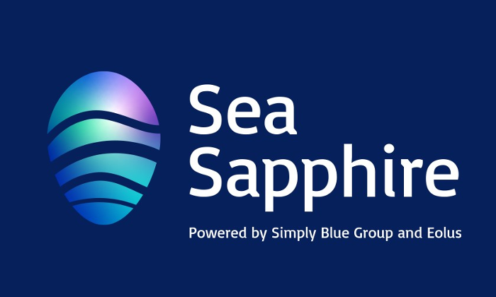 Eolus and Simply Blue celebrate Finnish research permit win | 4C ...