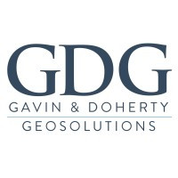 GDG expands USA footprint TGS 4C | 4C Offshore News