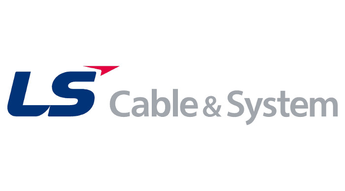LS Cable & System wins Thor cable contract | 4C Offshore News