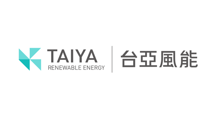 Taiya Renewable Energy to compete in floating wind auction TGS 4C | 4C ...