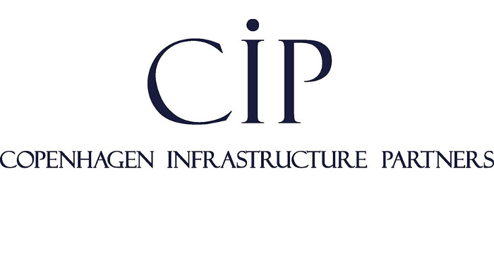 CIP unveils Portugal offshore wind investment plans | 4C Offshore News