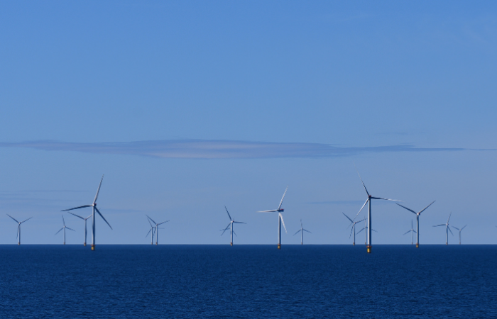 Xlinks name key investment oppertunity by UK Gov | 4C Offshore News