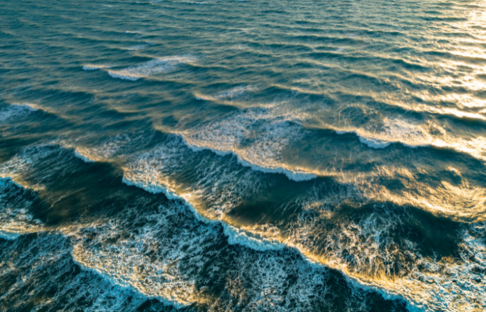 CRP announce new subsea cable contract TGS 4C | 4C Offshore News