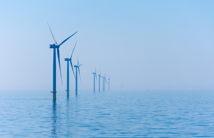 Correll Group awarded contract from Prysmian | 4C Offshore News