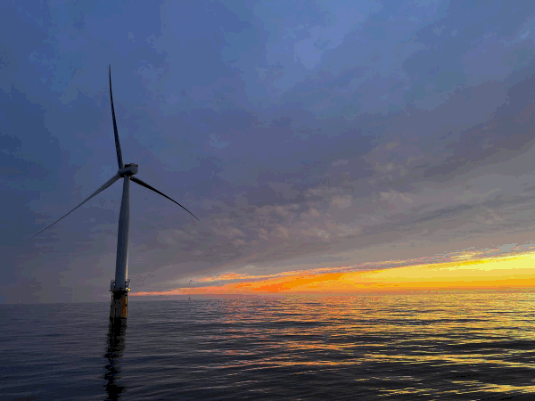 Snorre powered TGS 4C | 4C Offshore News