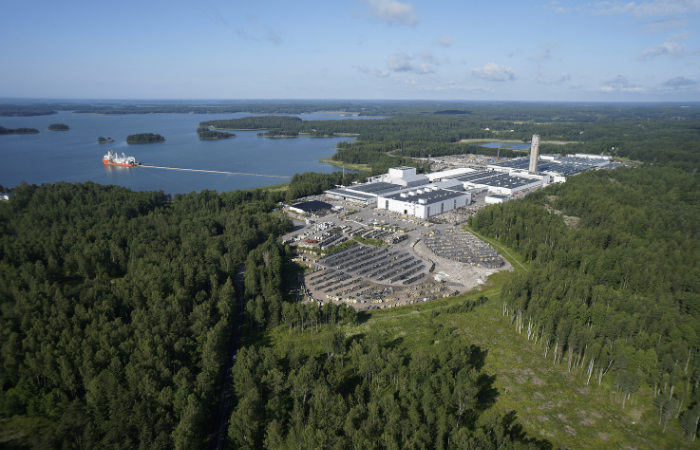 Prysmian Group bolsters investment for subsea HVDC cable systems | 4C ...