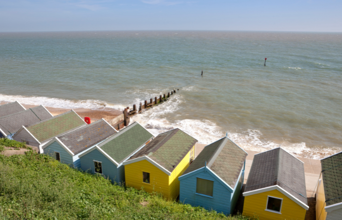 ORE Catapult announces East Anglian first Launch Academy TGS 4C | 4C ...