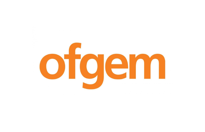 Ofgem confirms new bidder amongst final four TGS 4C | 4C Offshore News