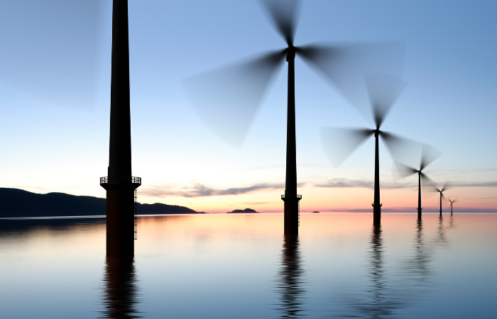 OWC partners with Equinor in new agreement | 4C Offshore News