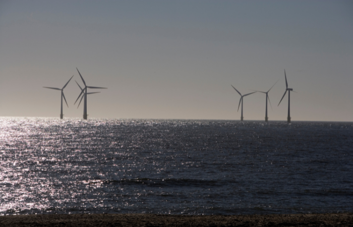Suffolk County Council advocates offshore approach over electricity ...