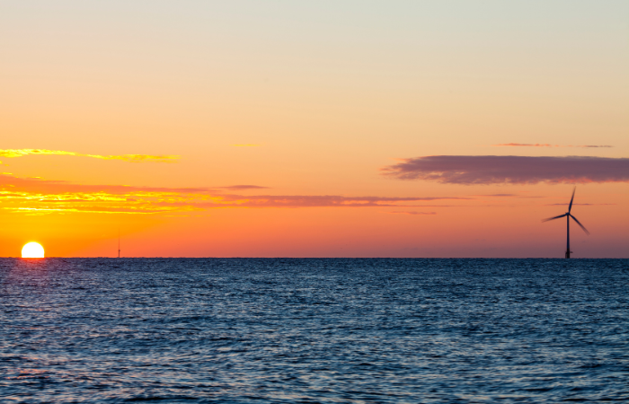 Fugro's metocean survey sets course for Scotland's green energy ...