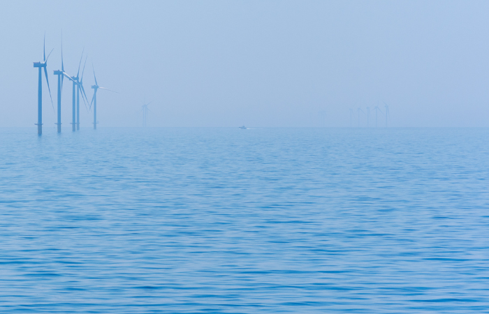 FibreMax and Entrion Wind: partnership expanding depths of renewable ...