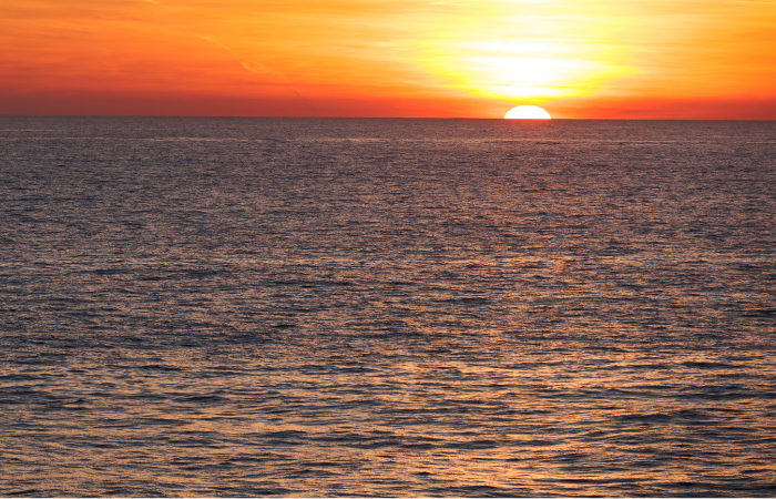 Correll Group secures contract from Hellenic Cables | 4C Offshore News