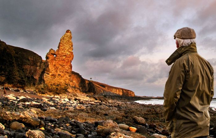 National Grid and SP Energy Networks select a consortium of GE Vernova ...