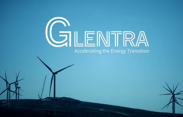 EUR 443 million energy transition fund. Glentra Fund I TGS 4C | 4C ...