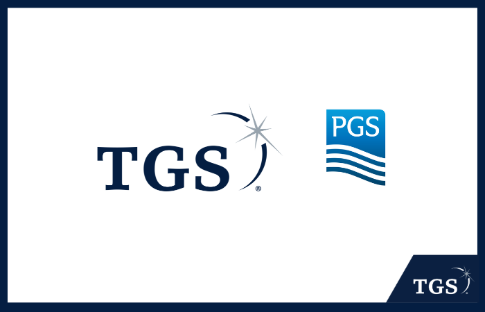 Energy data giants combine to create premier energy data company | 4C ...