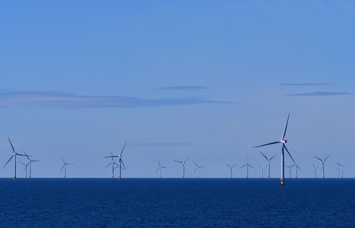Registration opens for Rampion 2 offshore wind farm | 4C Offshore News