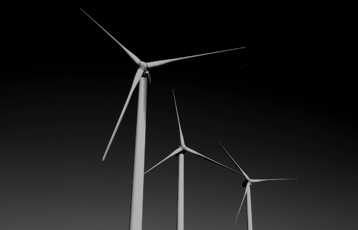 RWE expands battery storage to enhance offshore wind intergration | 4C ...