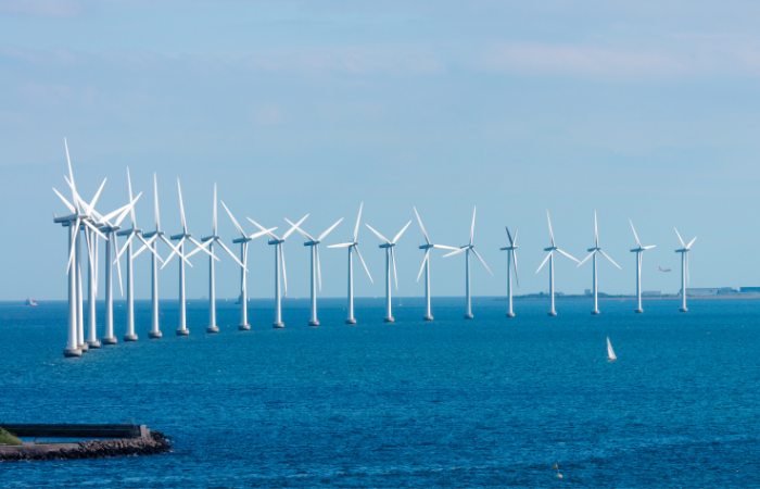 Copenhagen Infrastructure Partners reaches final close of EUR ~2 ...