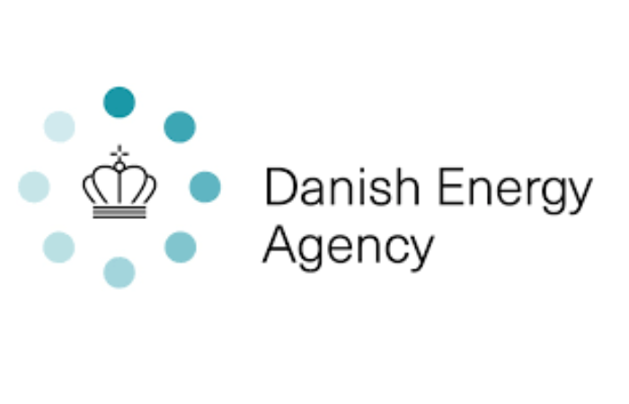 The Danish Energy Agency opens Energy Island Bornholm consultation | 4C ...