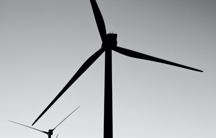 Dominion Energy's offshore wind project achieves another major ...