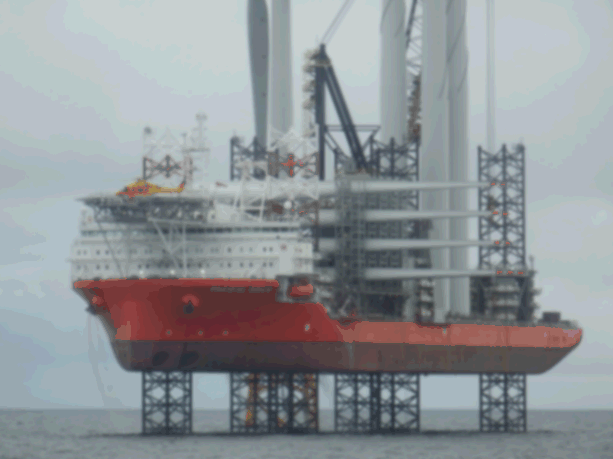 U.S. becoming an unattractive place to do business? - IMCA | 4C ...