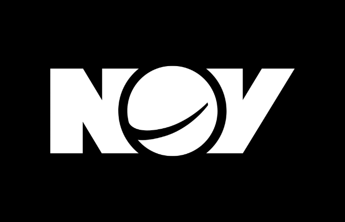 NOV introduces floating wind installation vessel | 4C Offshore News