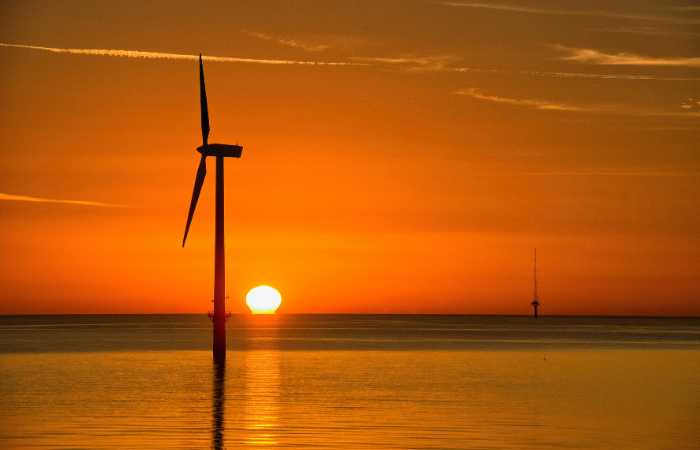 The Crown Estate unveils leasing round plans TGS 4C | 4C Offshore News