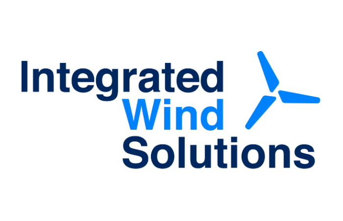 Successful delivery of the IWS Skywalker | 4C Offshore News