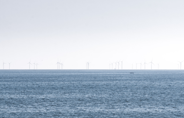 ELWIND announces call for tender | 4C Offshore News