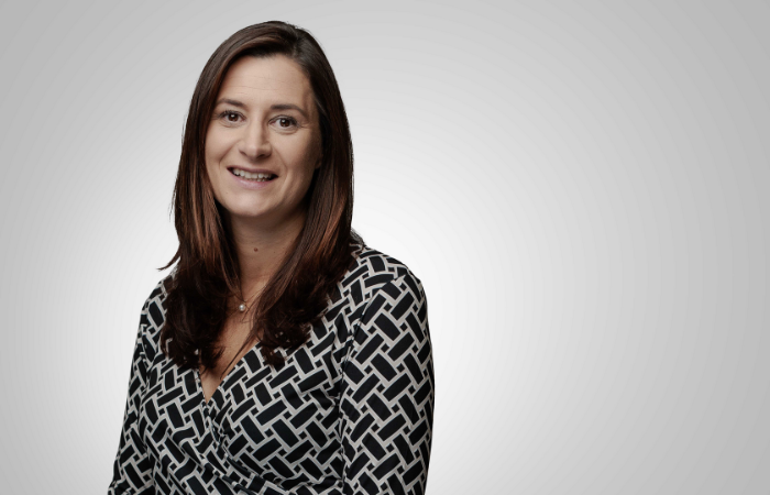 Cerulean Winds sets up base in Aberdeen TGS 4C | 4C Offshore News